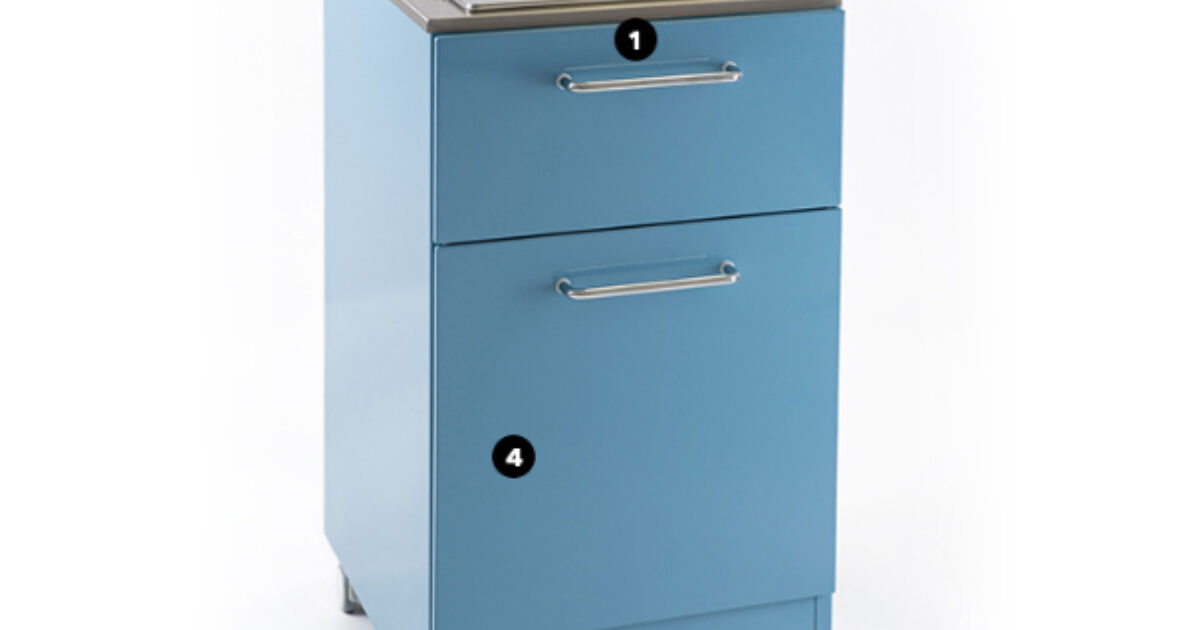 Saratoga S_40 Asepsis 2 - Codema