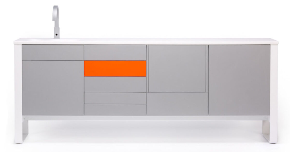 Saratoga SIGN Line - Codema