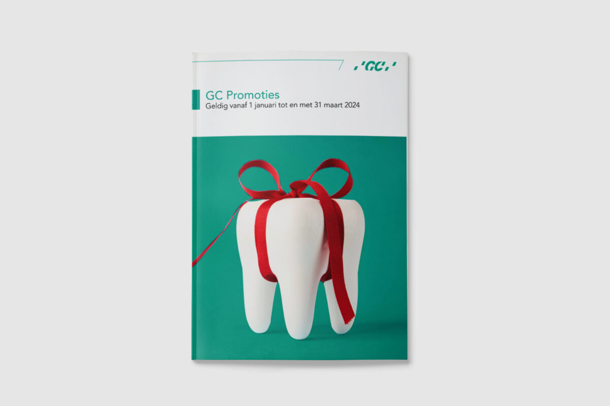 Nieuws & promoties - Codema