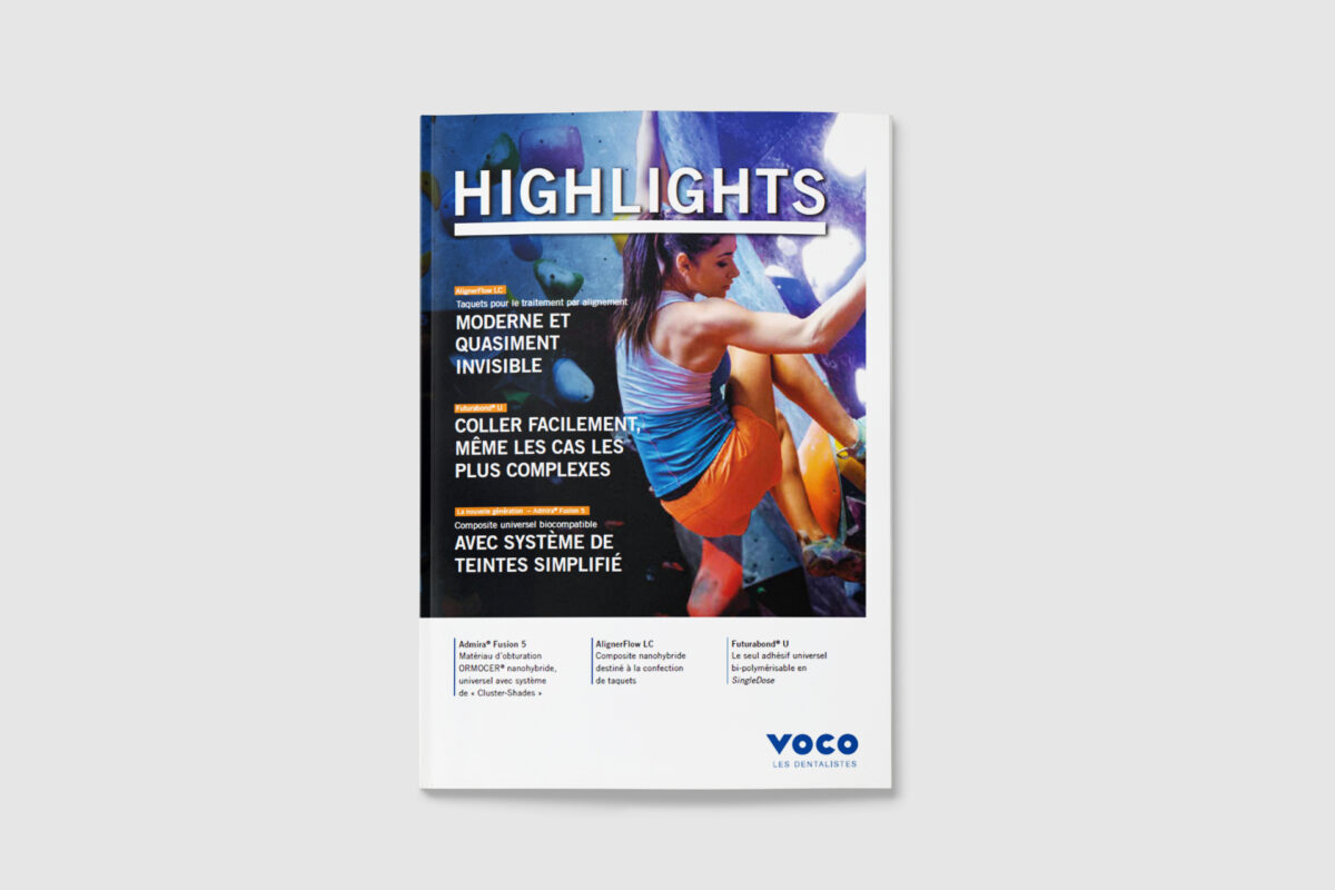 Nieuws & promoties - Codema