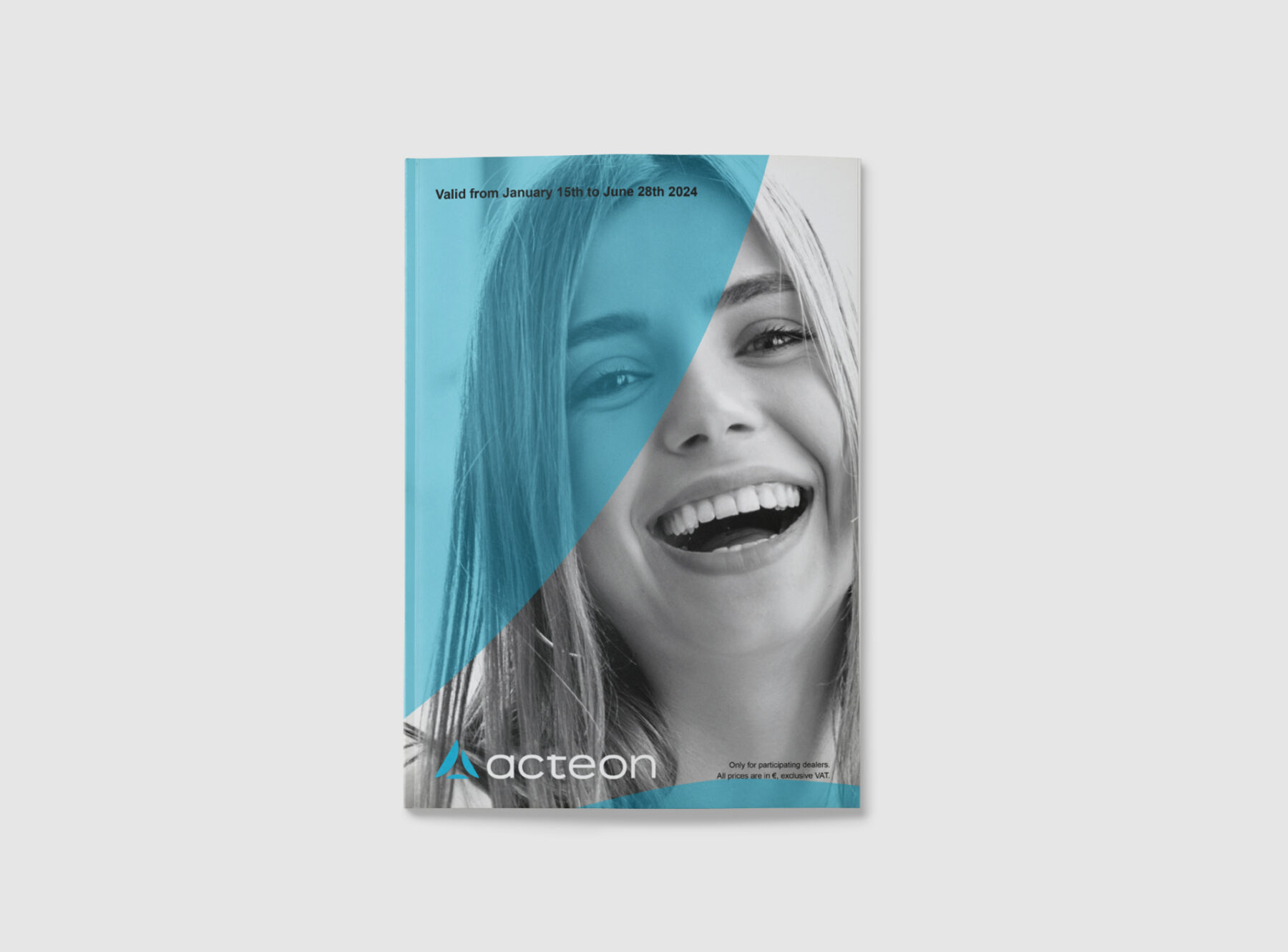 Realisaties - Codema