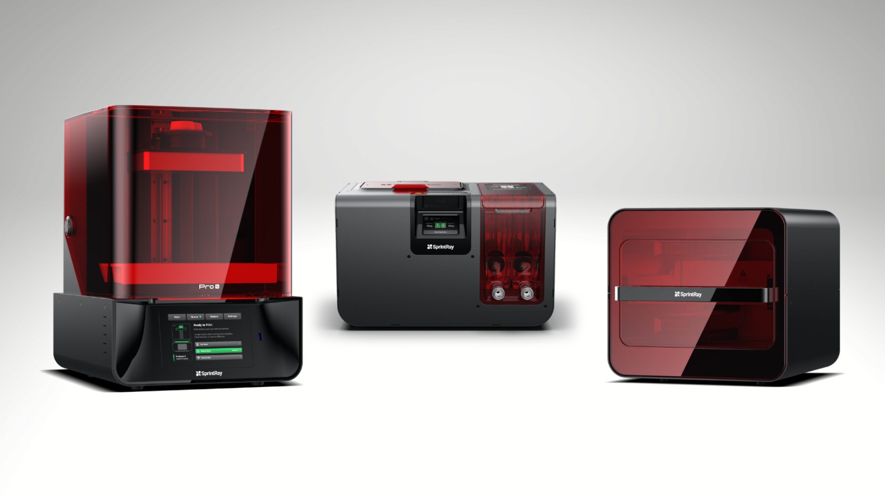 Over Codema - Codema