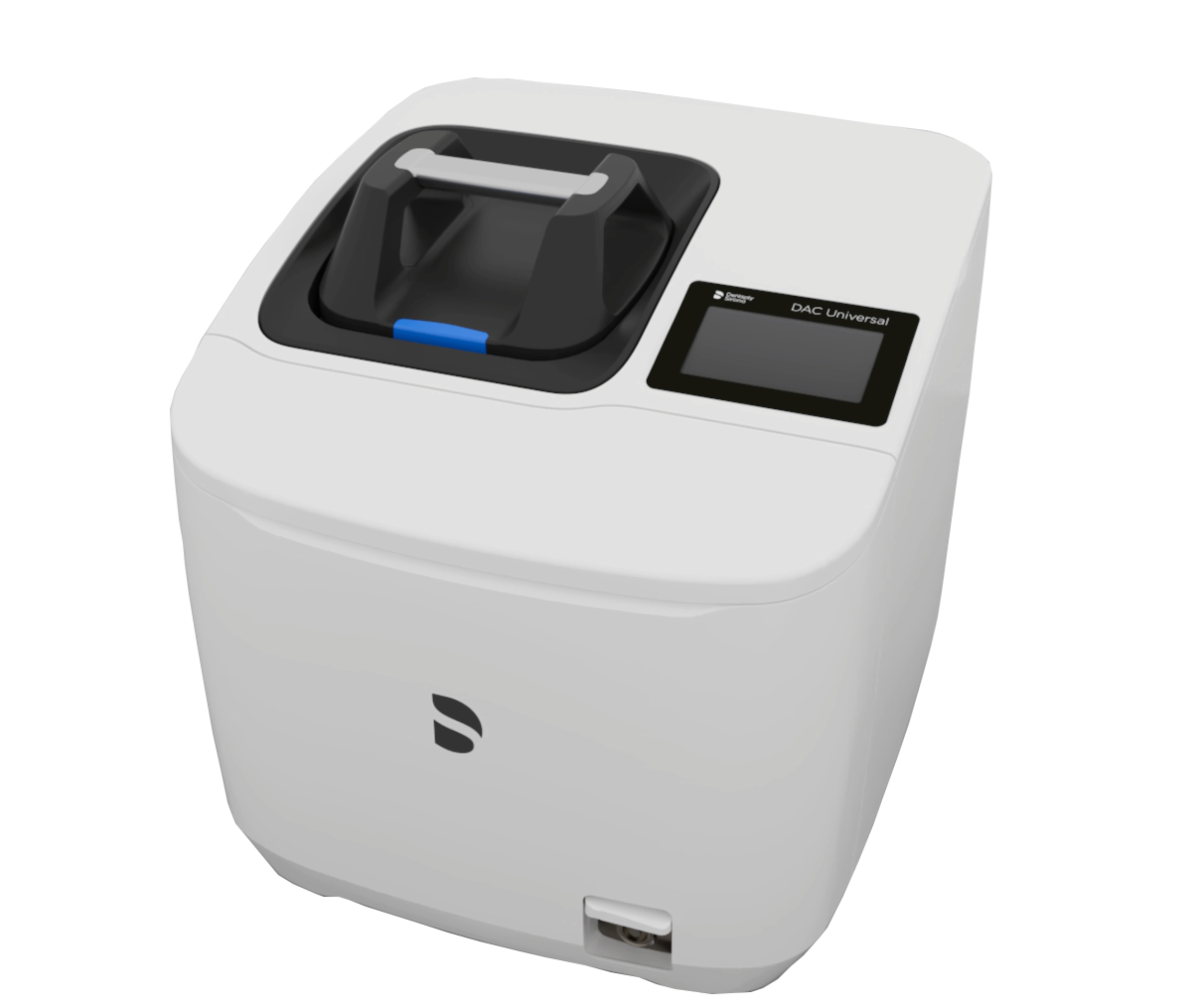 Dentsply Sirona DAC Universal D - Codema